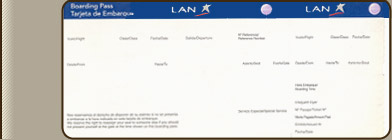 Impresion de billetes atb1, billete de seguridad atb1