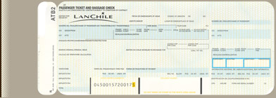 Impresion de billetes atb2, billetes de seguridad atb2