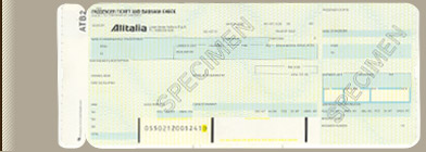 Impresion de billetes atb2, billetes de seguridad atb2