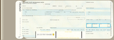 Impresion de billetes atb2, billetes de seguridad atb2